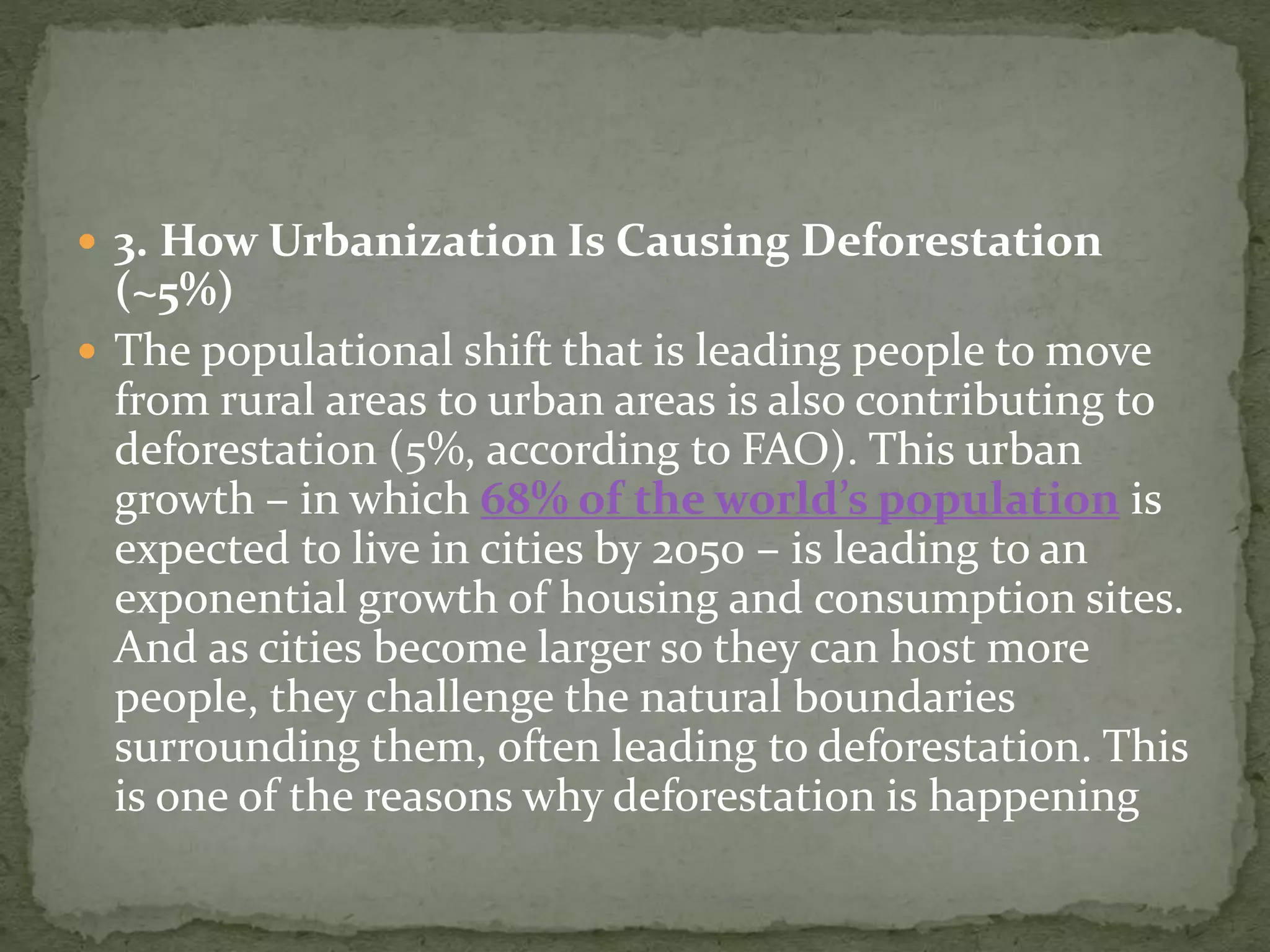 NATURAL-VEGETATIO-II.pptx