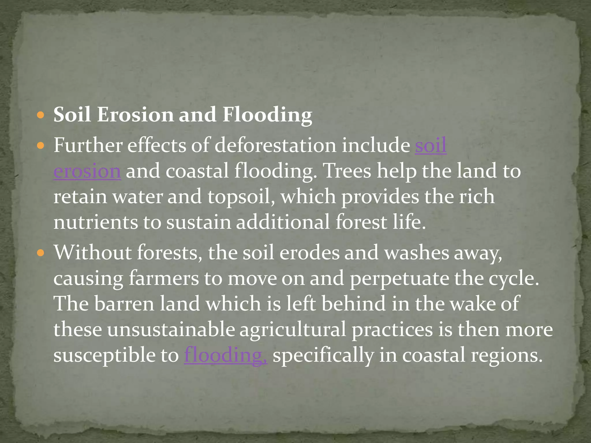 NATURAL-VEGETATIO-II.pptx