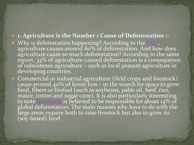 NATURAL-VEGETATIO-II.pptx