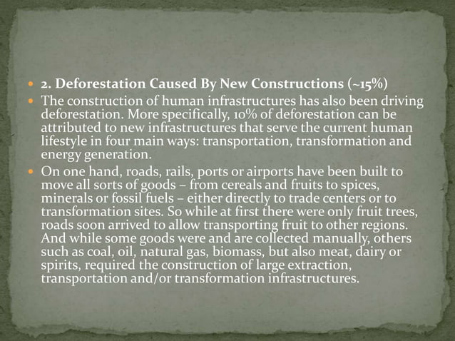 NATURAL-VEGETATIO-II.pptx