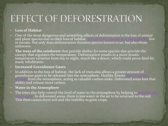 NATURAL-VEGETATIO-II.pptx