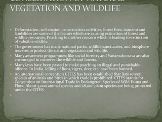 NATURAL-VEGETATIO-II.pptx