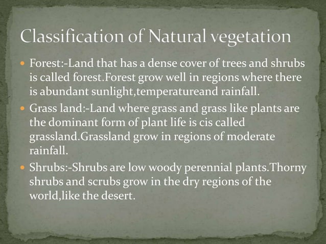 NATURAL-VEGETATIO-II.pptx