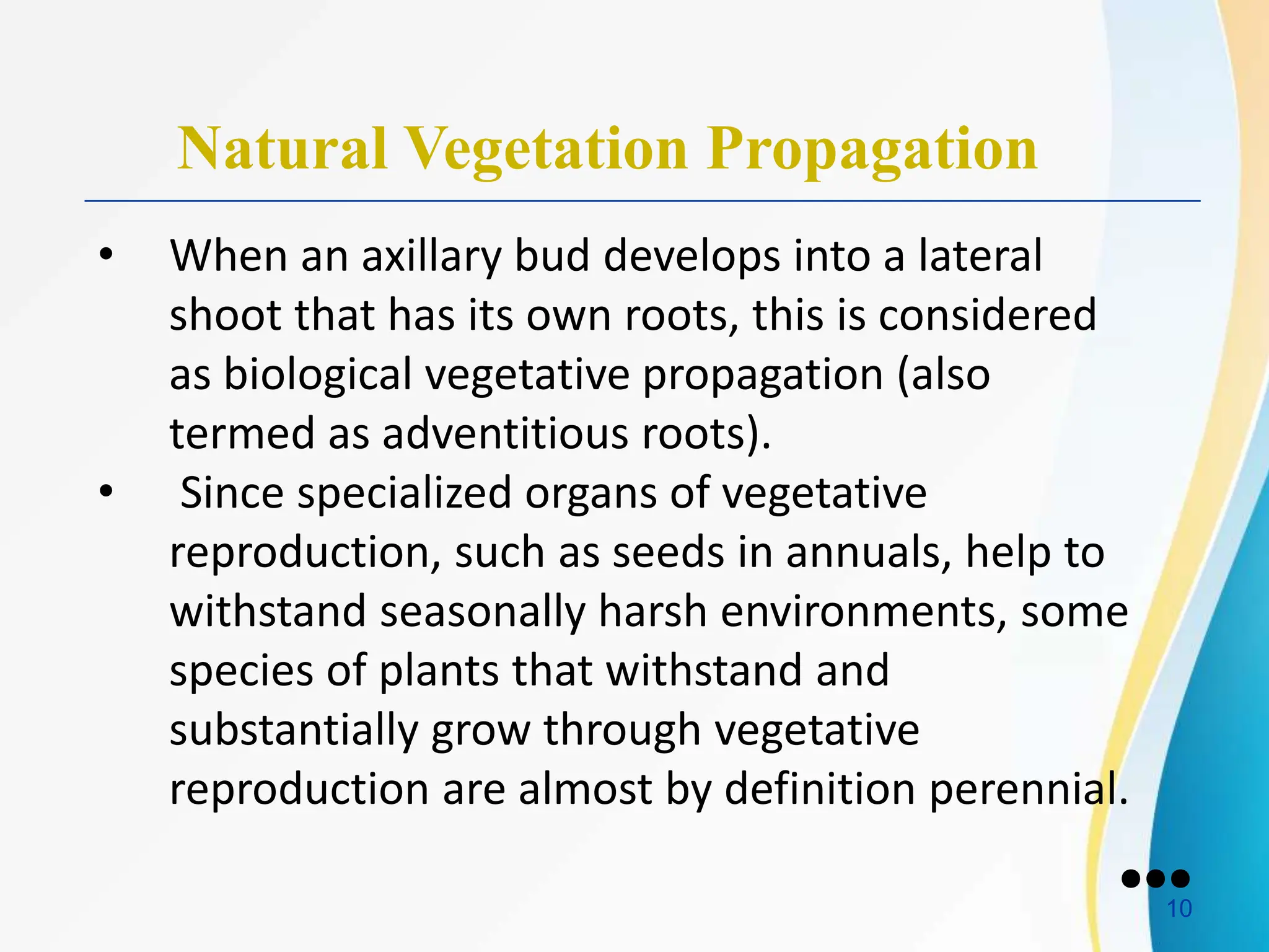 natural-vegetation-and-wildlife.pptx gdigogd | PPTX