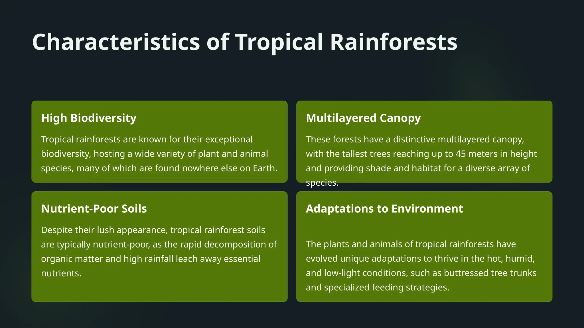 Natural-Vegetation-and-Wildlife-in-India By Piyush Jha.pptx