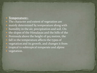 NATURAL-VEGETATION-CLASS-IX-ppt (1) - Copy - Copy.pptx