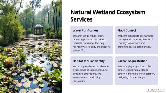 Natural-vs-Constructed-Wetlands-Understanding-the-Differences.pptx