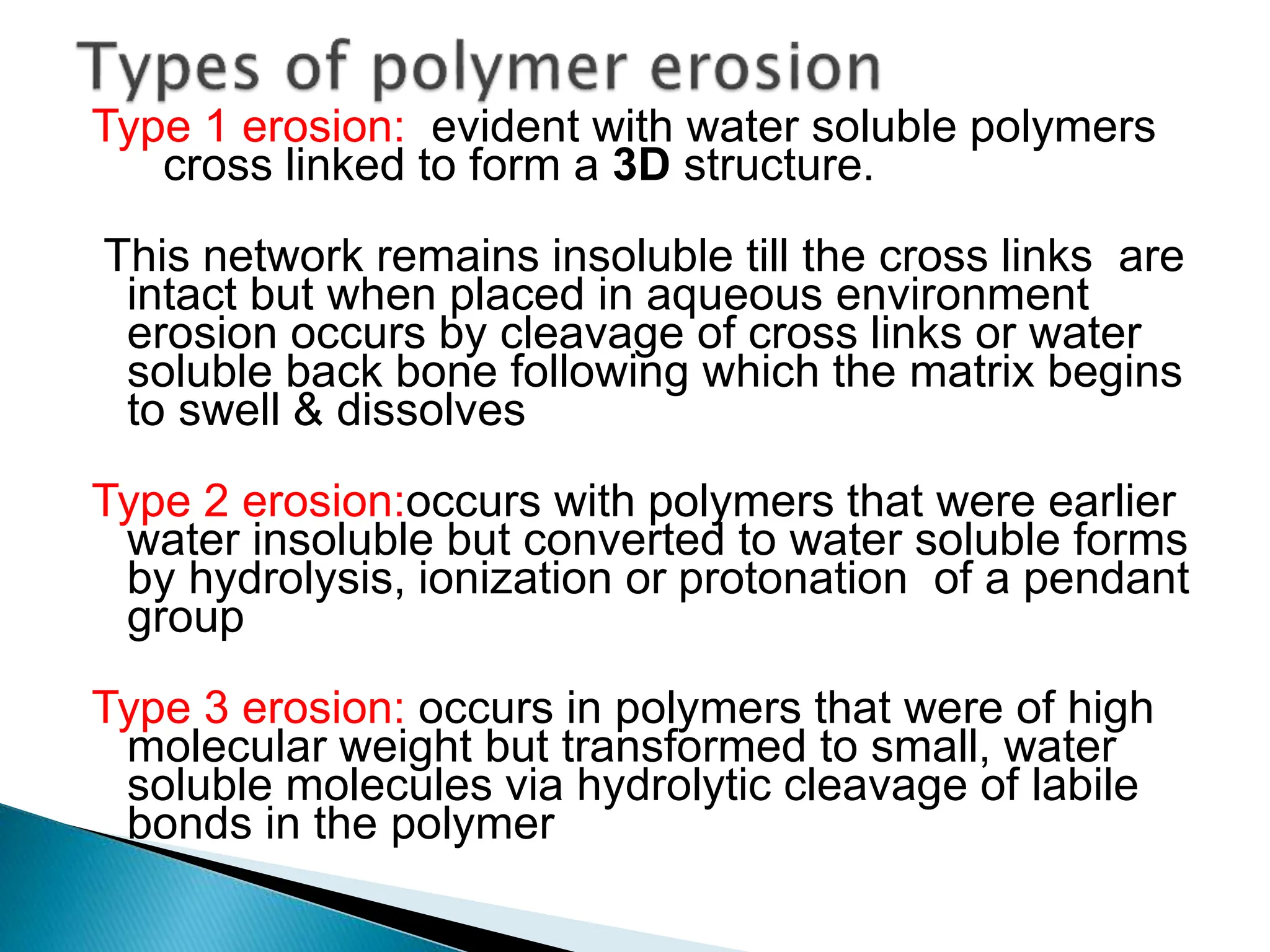 Natural and Biodegradable polymers.pptx