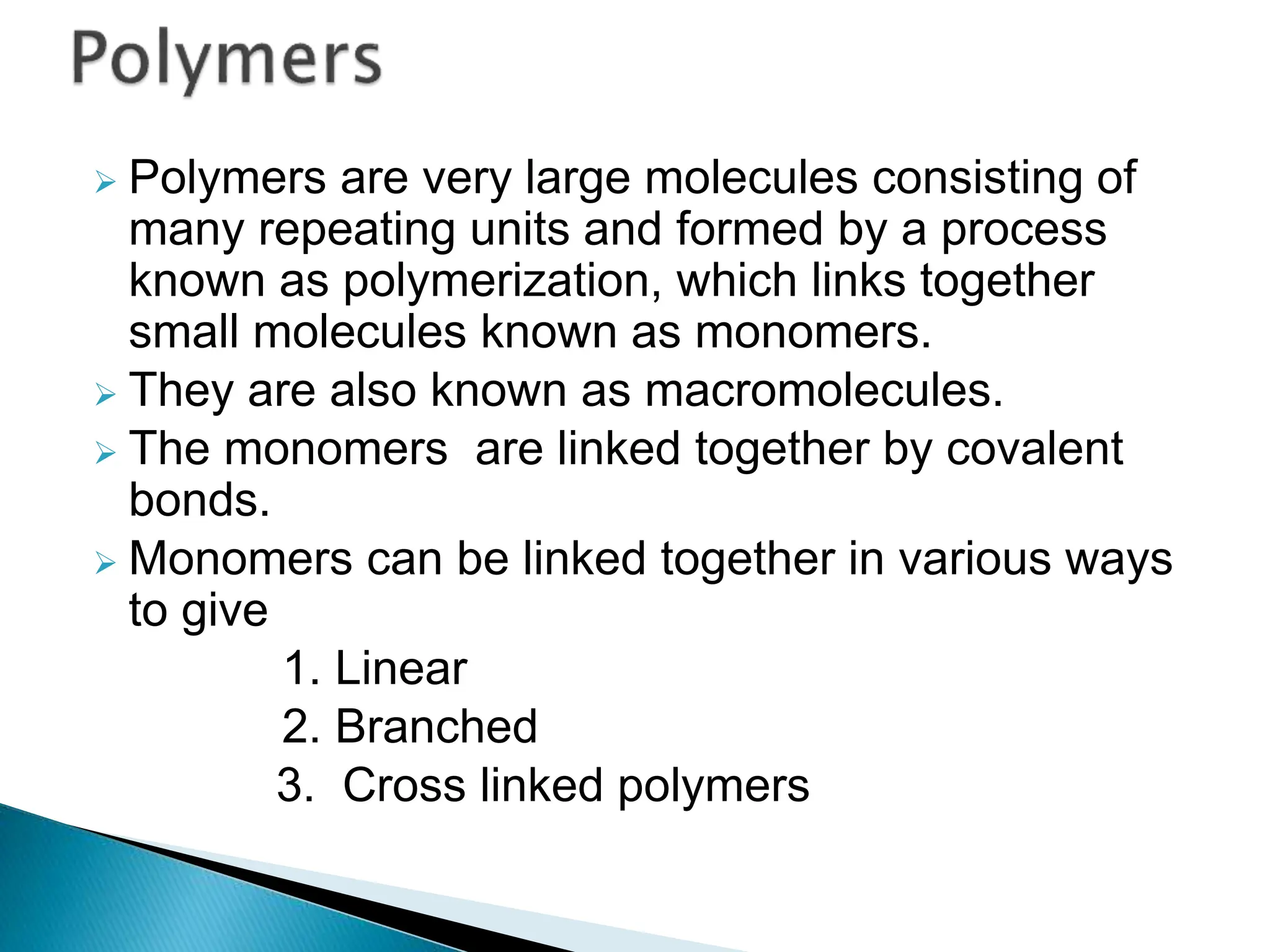 Natural and Biodegradable polymers.pptx