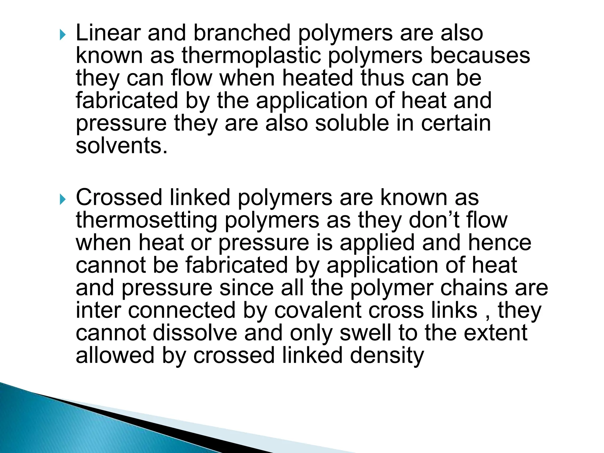 Natural and Biodegradable polymers.pptx