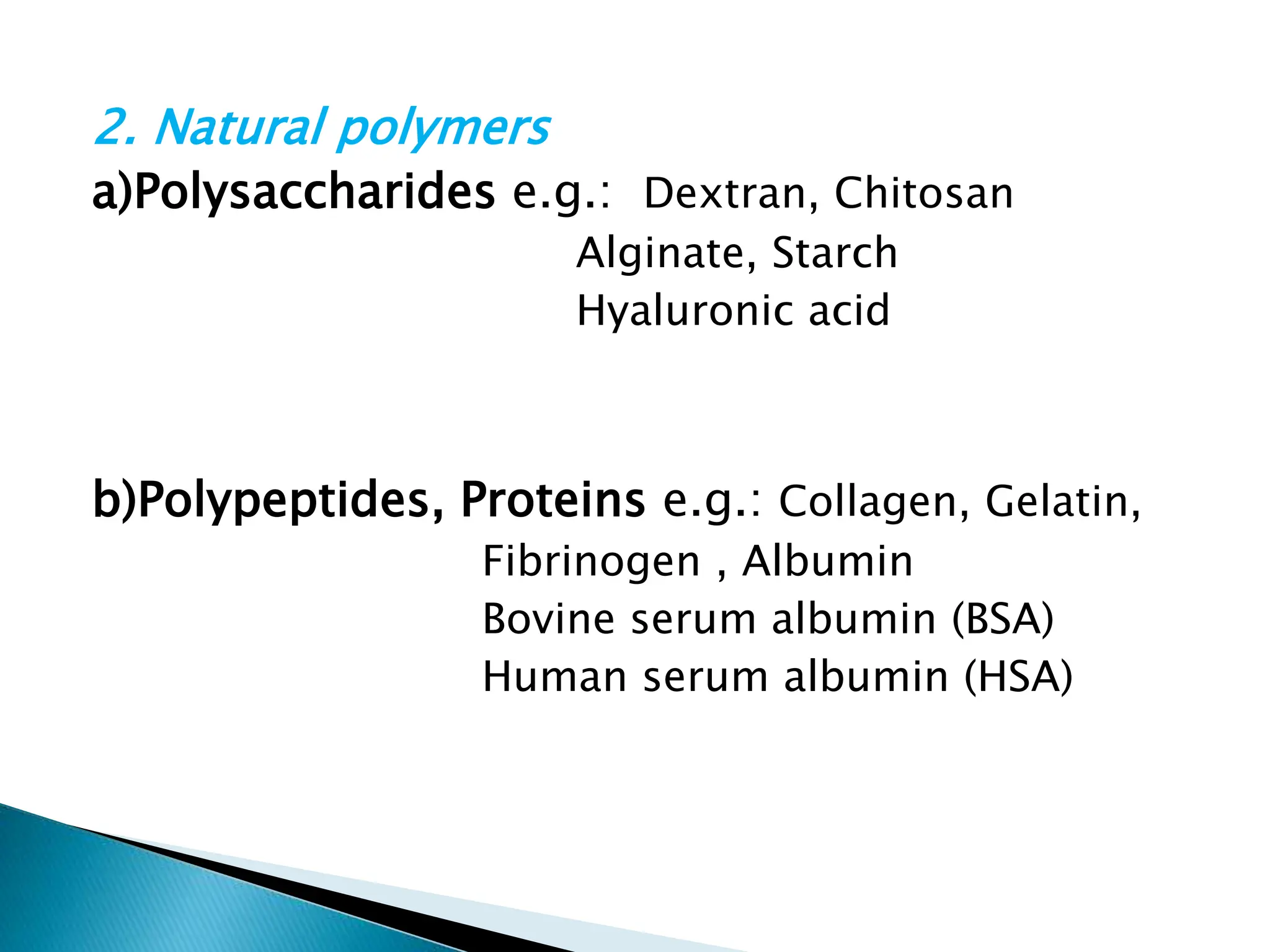 Natural and Biodegradable polymers.pptx