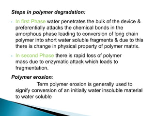 Natural and Biodegradable polymers.pptx
