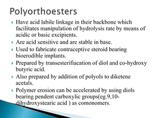 Natural and Biodegradable polymers.pptx