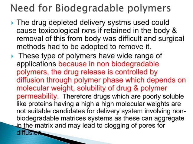 Natural and Biodegradable polymers.pptx