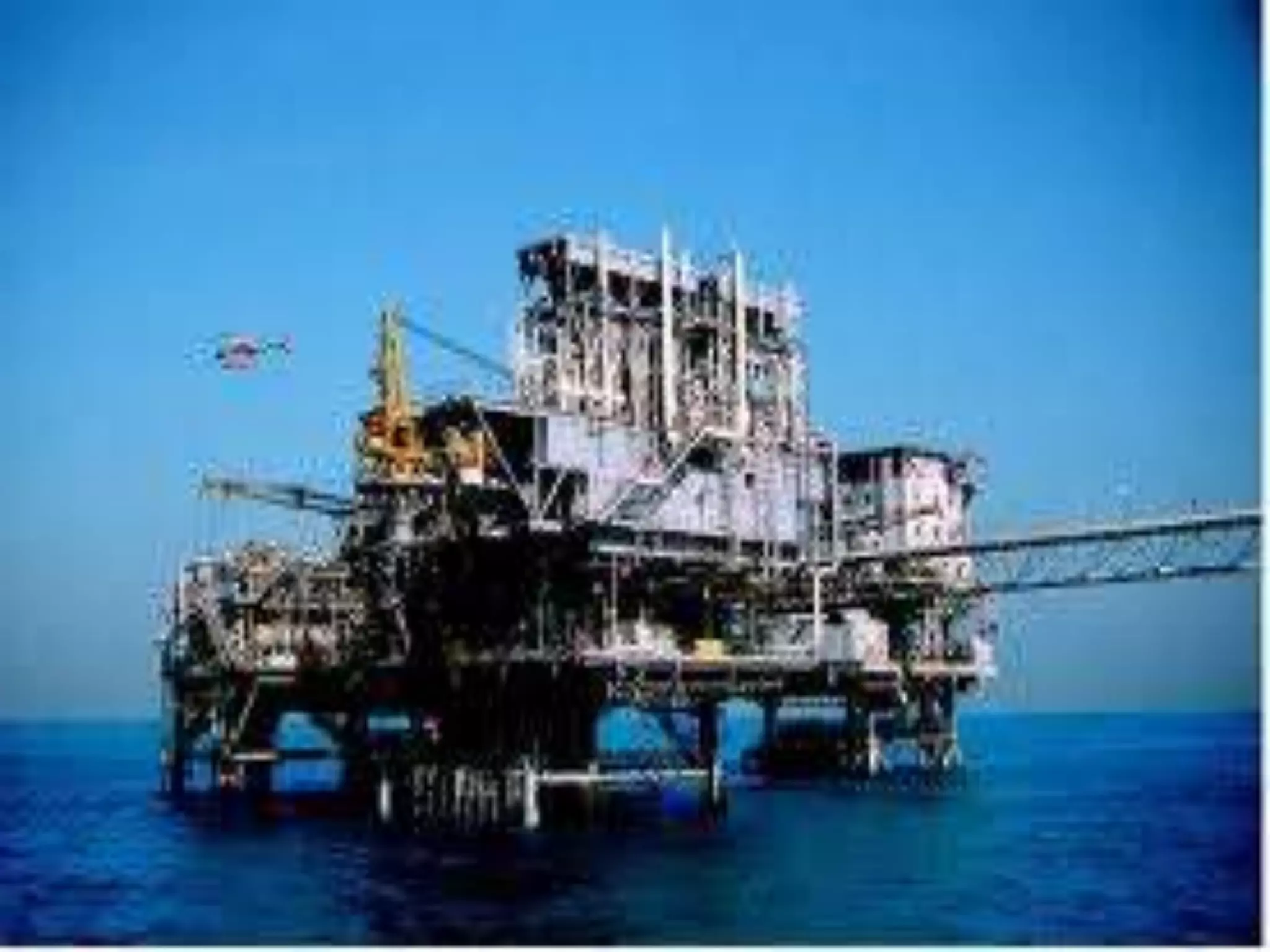 Natural and manmade materials | PPTX