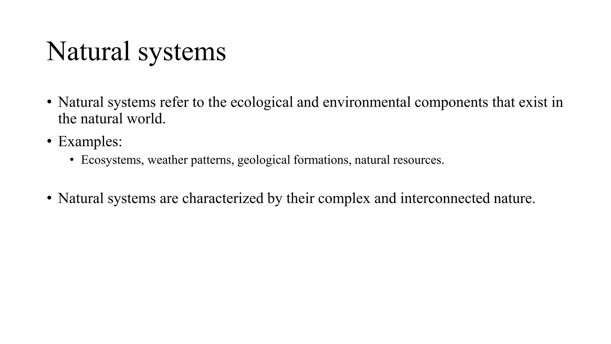 Natural and manufactural systems.pptx
