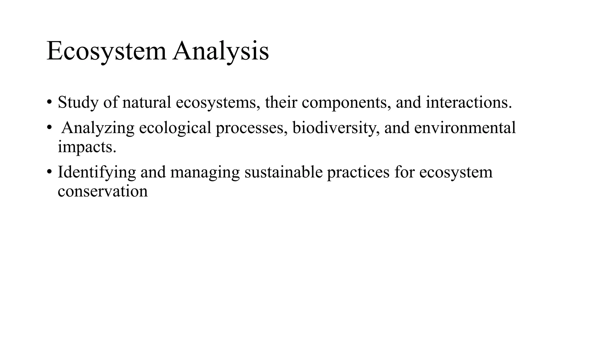 Natural and manufactural systems.pptx