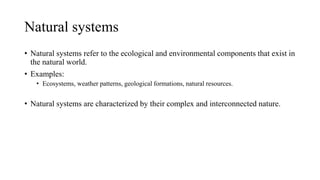 Natural and manufactural systems.pptx