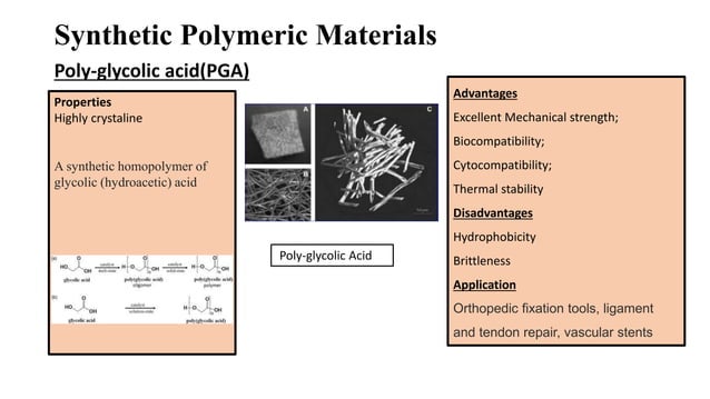 Natural and synthetic polymers in medicine ppt [Autosaved].pptx