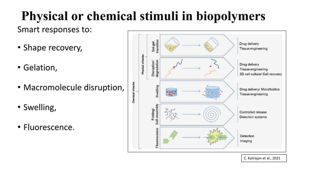 Natural And Synthetic Polymers In Medicine Ppt [autosaved] Pptx