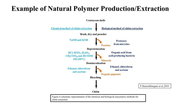 Natural and synthetic polymers in medicine ppt [Autosaved].pptx