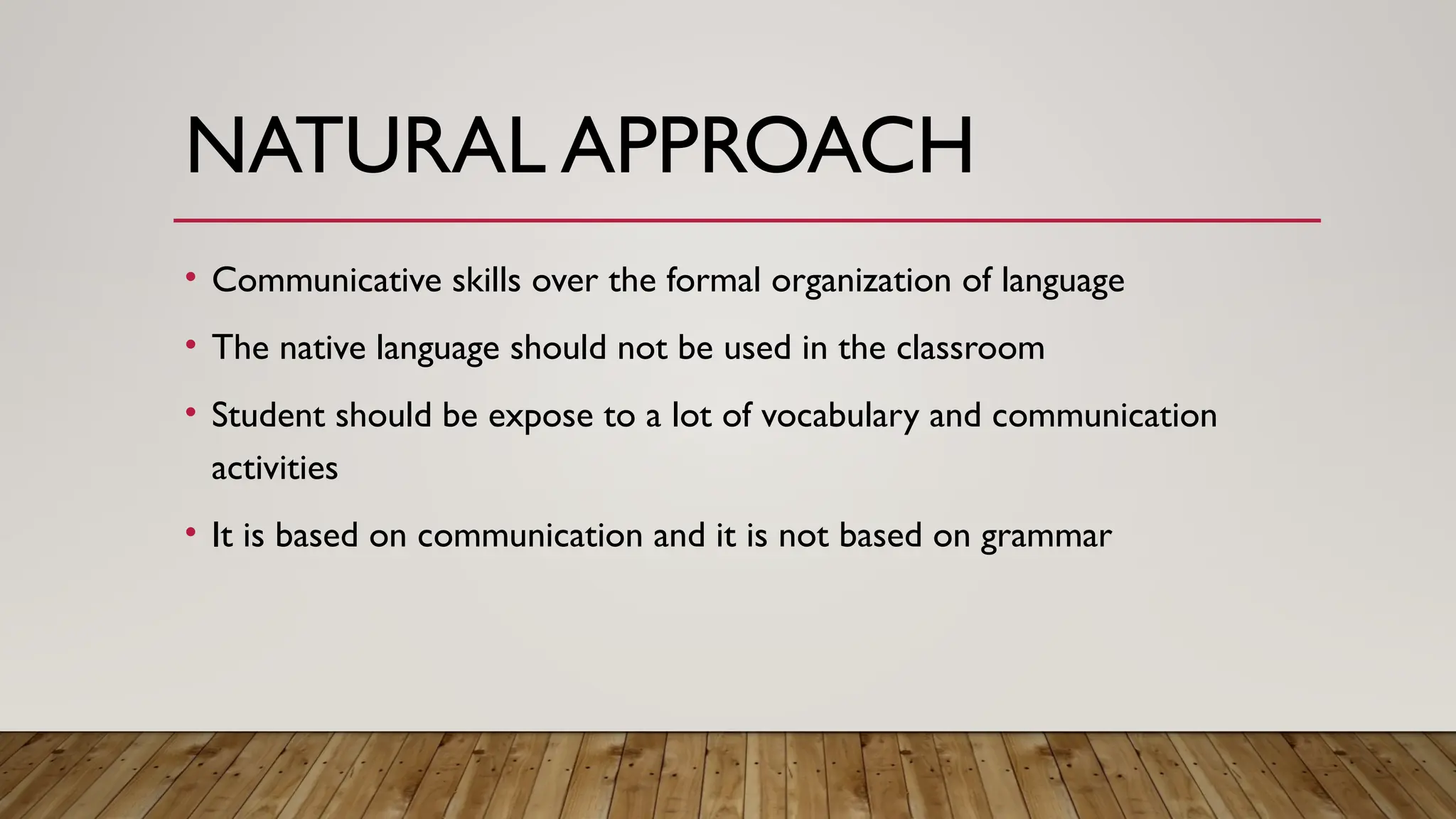 Natural_Approach.pptx _MC Linguistics 04 | PPT