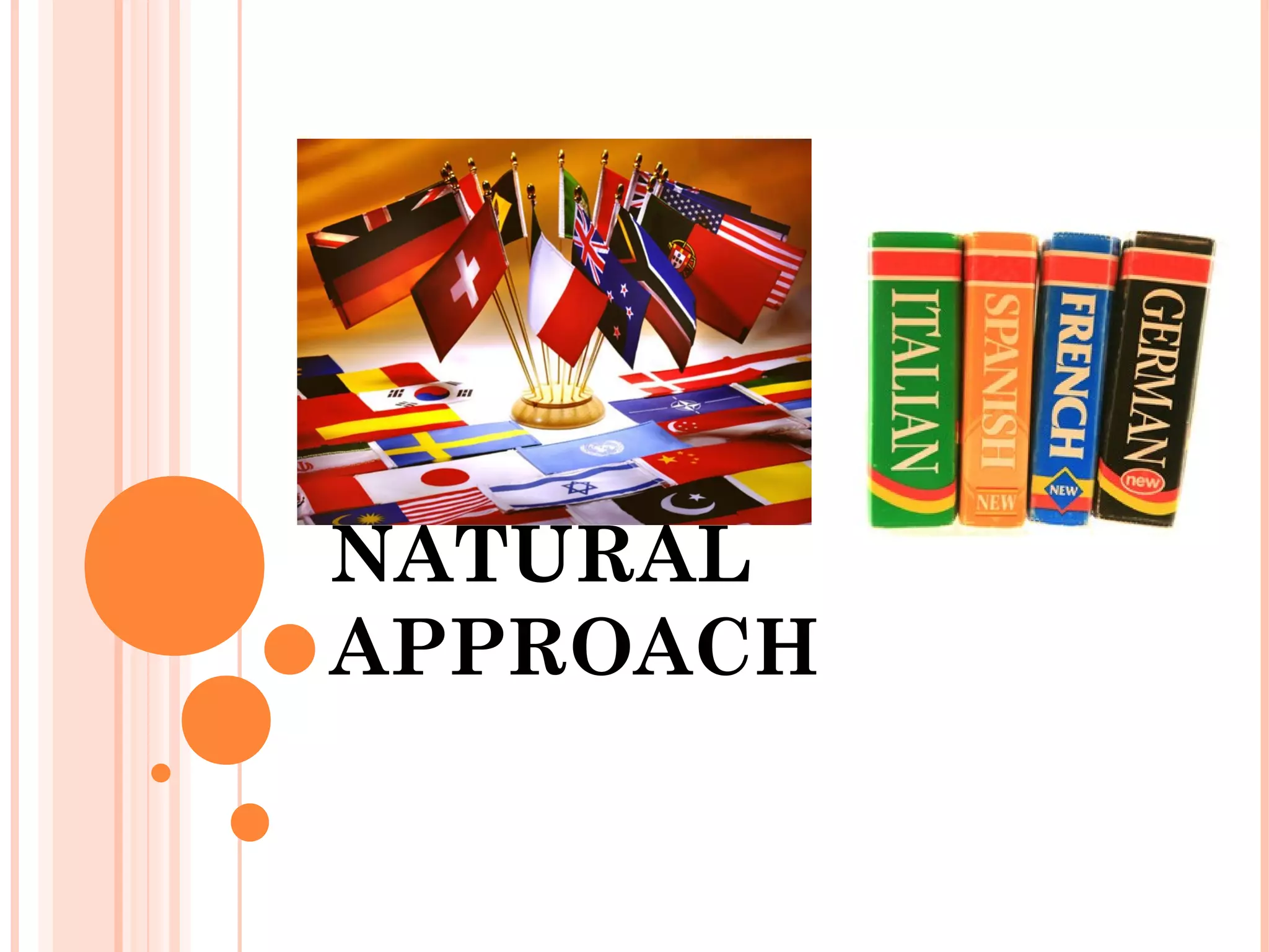 Natural approach.pptx