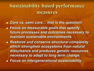 Natural Areas Strategic Planrev1 | PDF