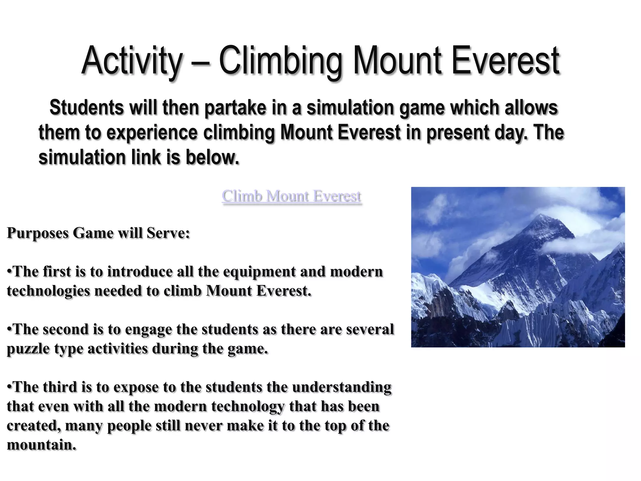 Natural barriers b. luboja | PPTX