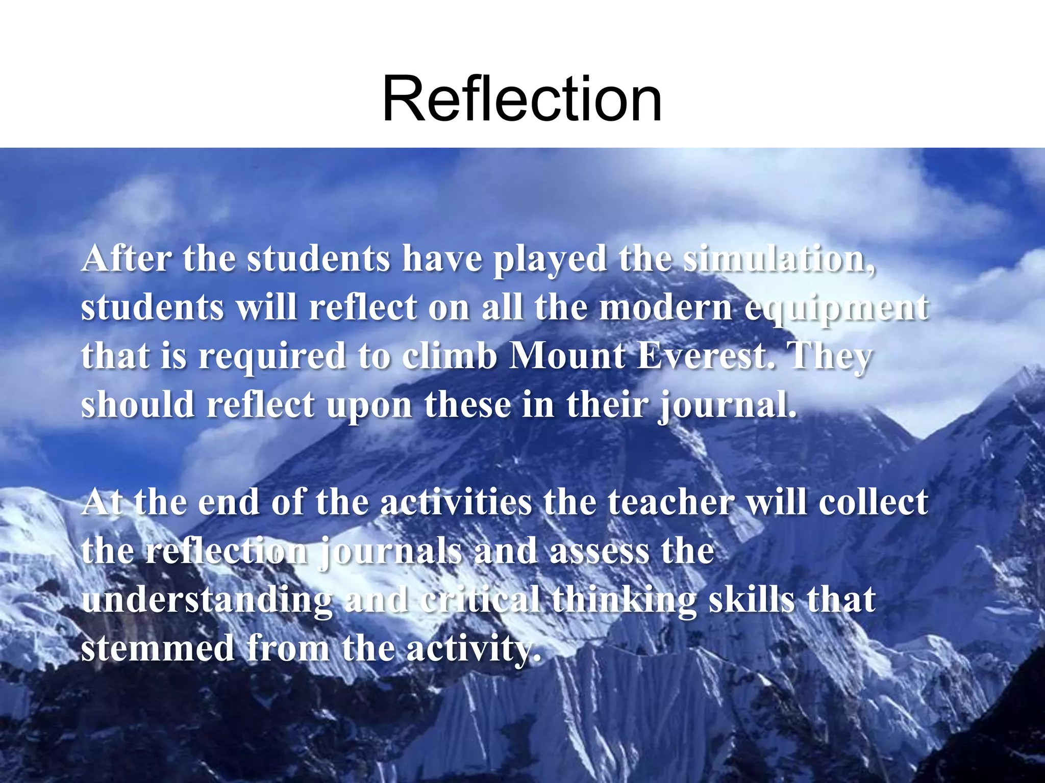 Natural barriers b. luboja | PPTX