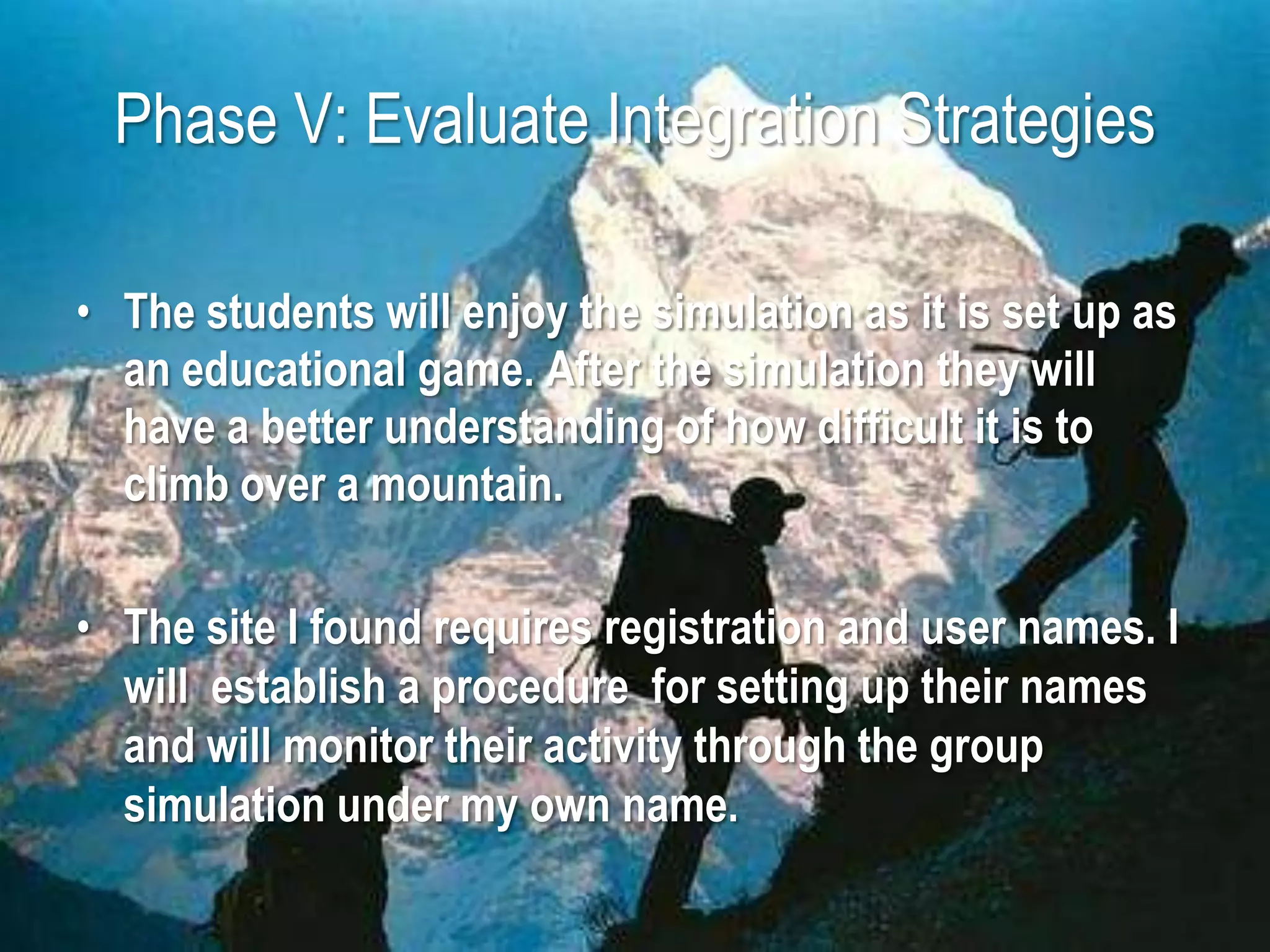 Natural barriers b. luboja | PPTX