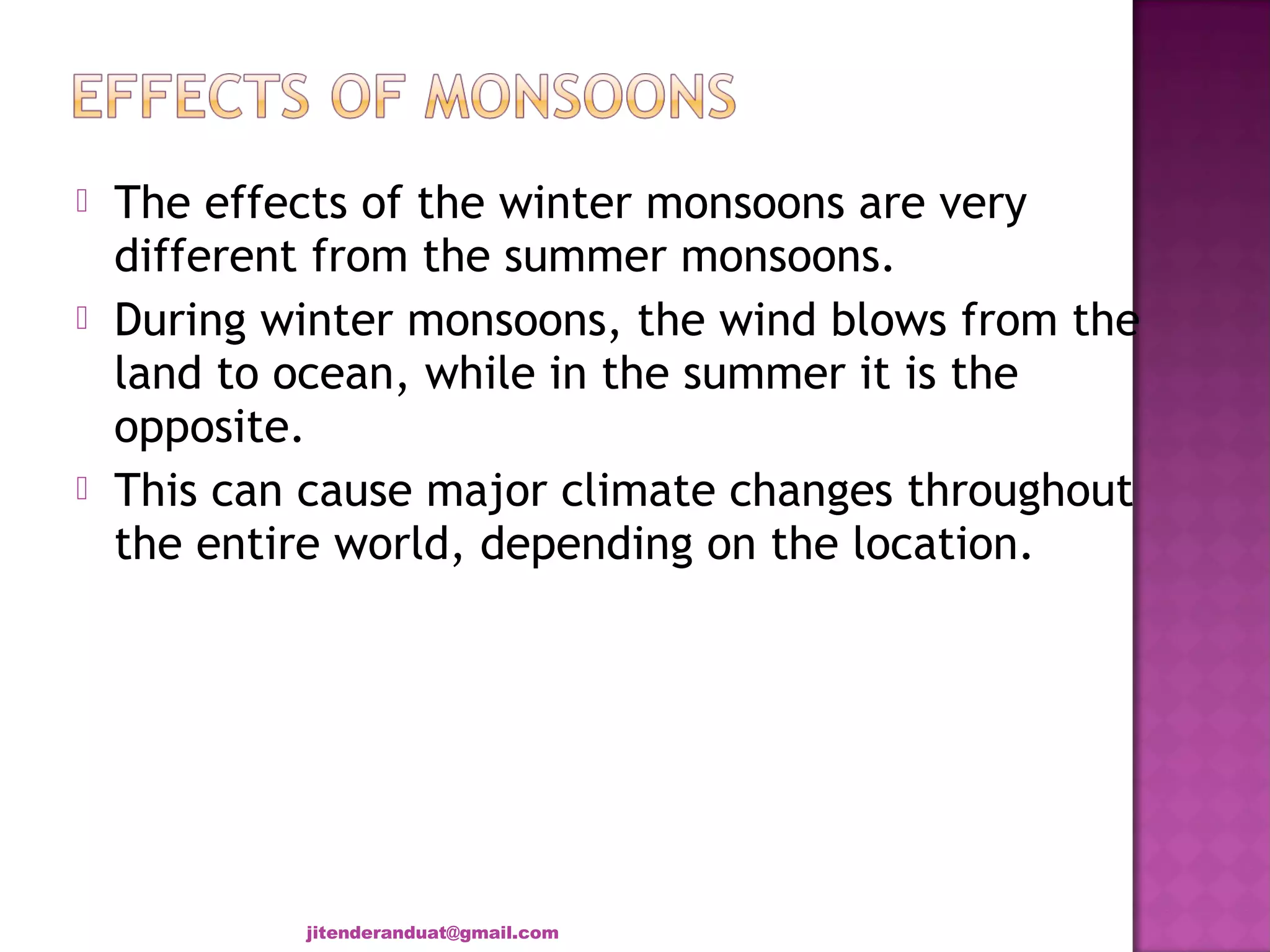 Natural calamities | PPT