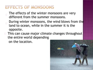 naturalcalamities.pptx