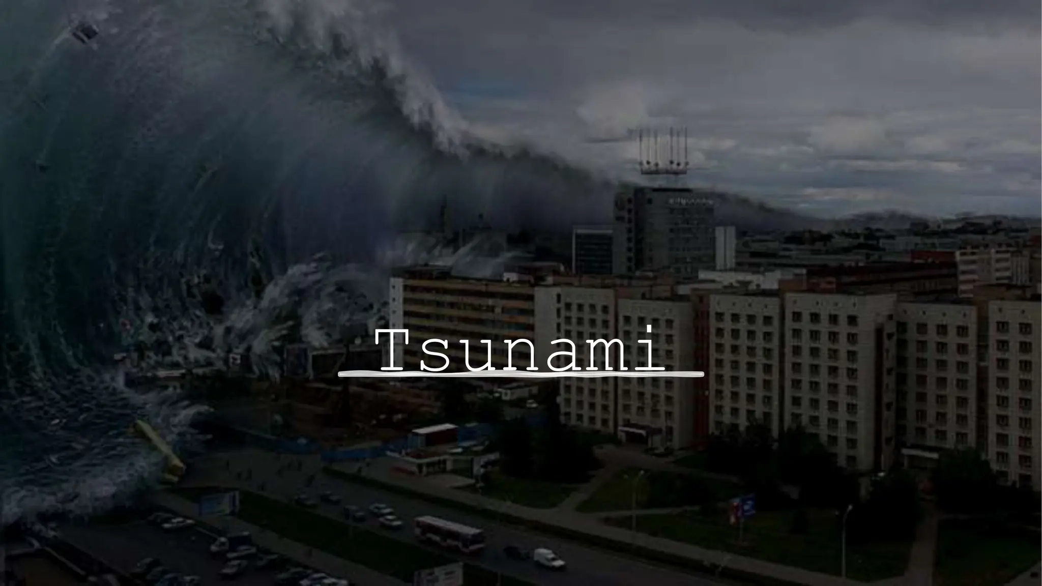 Natural Calamities, Its about the topic of natural calamities | PPTX
