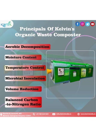Natural Composter By Kelvin Water Technologies.pdf