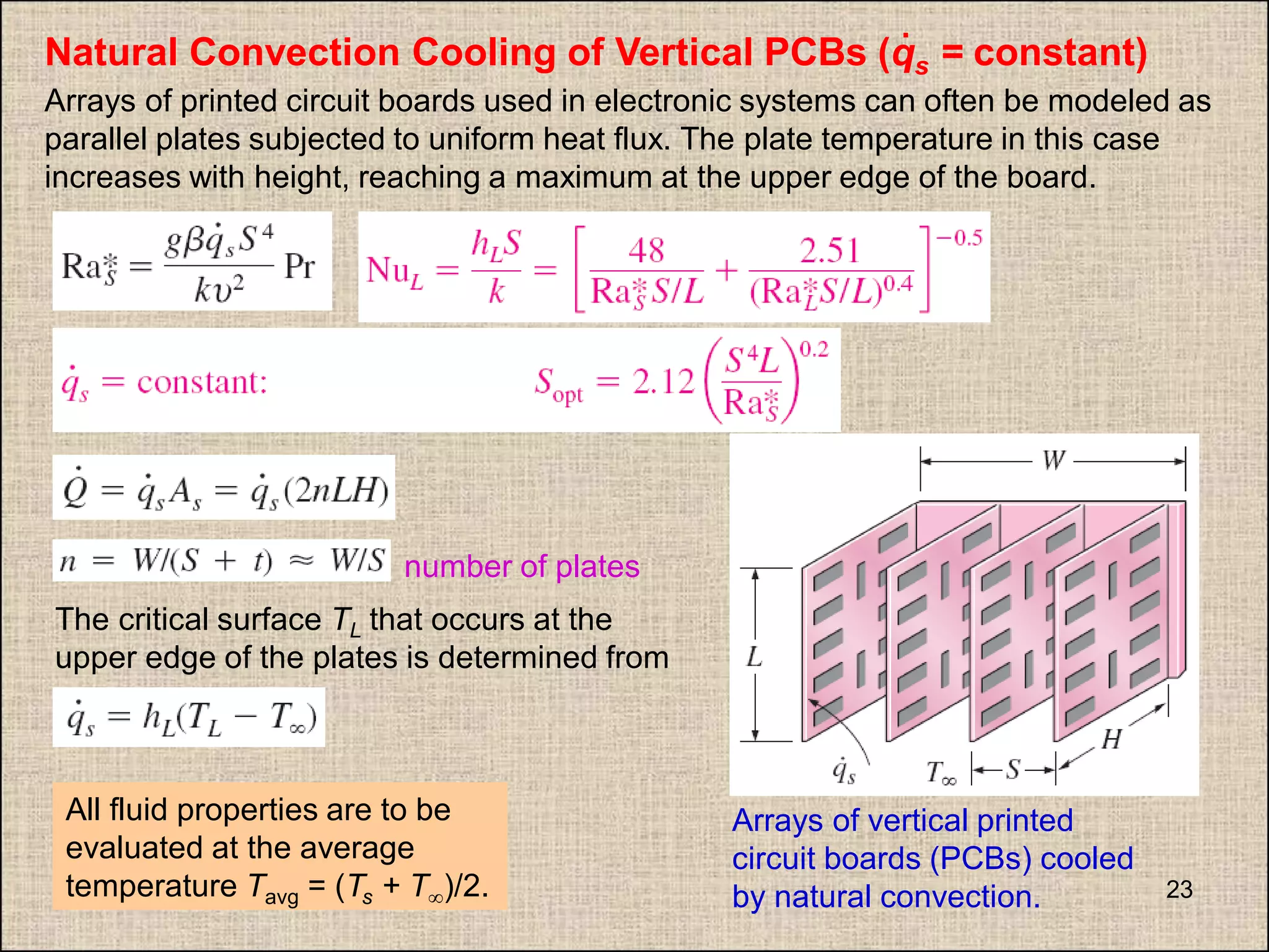 Natural Convection.pdf | Physics | Science