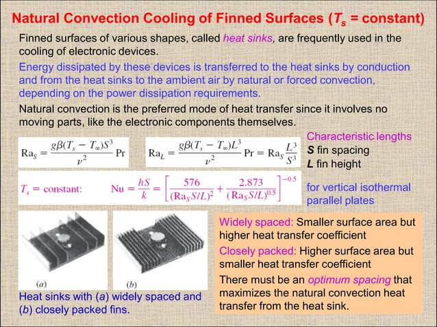 Natural Convection.pdf | Physics | Science
