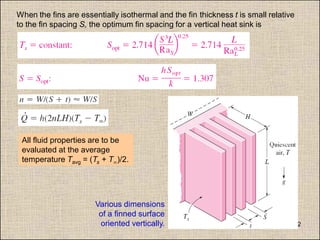 Natural Convection.pdf