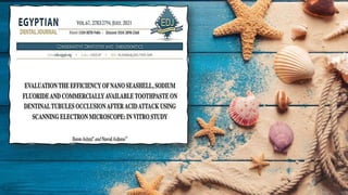 Natural Desensitizing agents.pptx