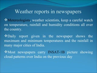Natural disaster | PPT