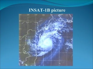 Natural disaster | PPT