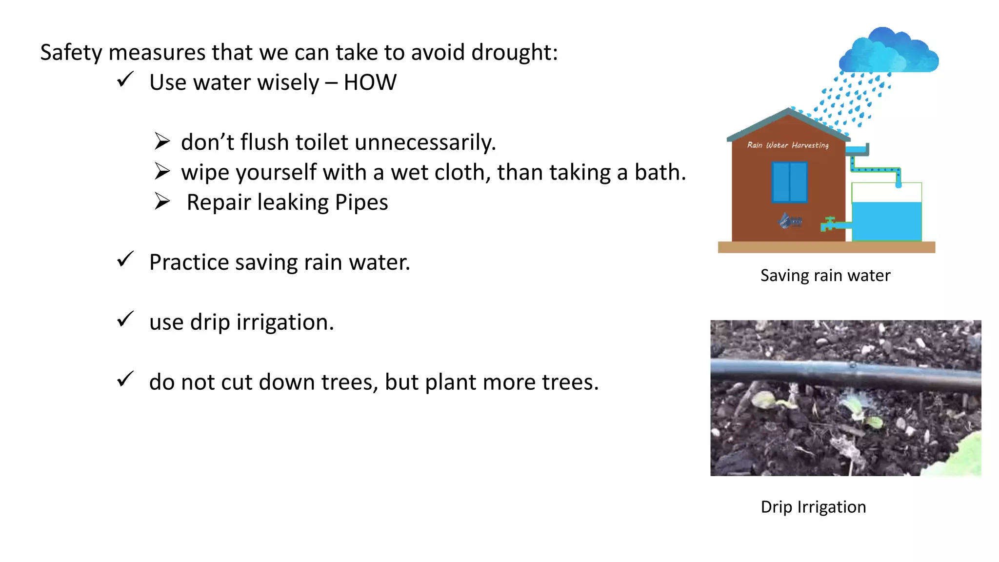 grade 3 Natural disaster | PPTX