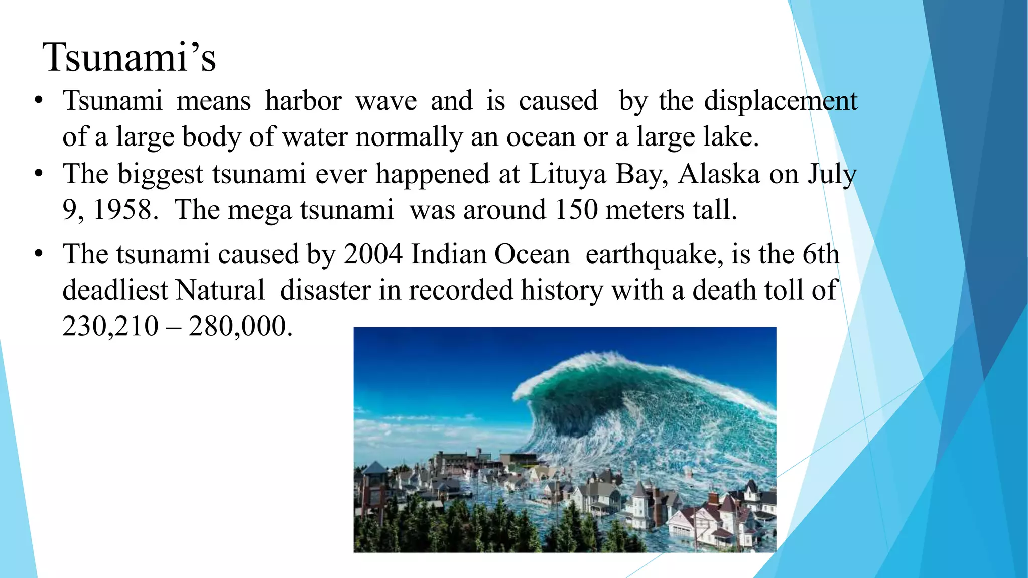 natural disaster.pptx