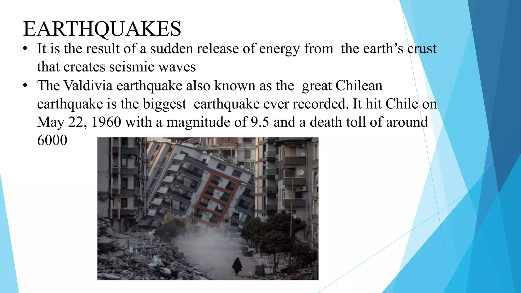 natural disaster.pptx