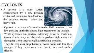 natural disaster.pptx