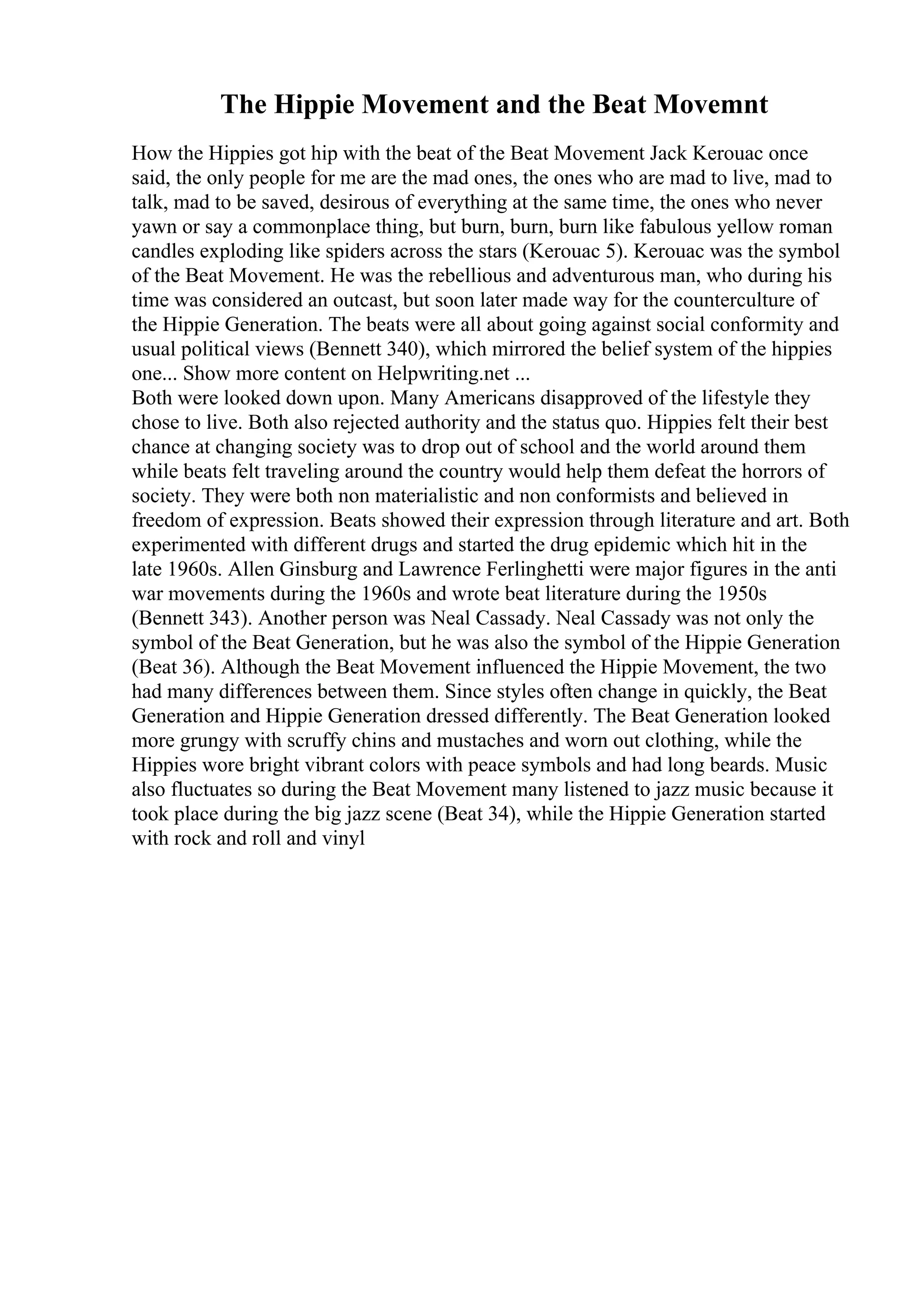 Natural Disaster Essay. How Can Natural Disasters Be Avoided, or - A ...