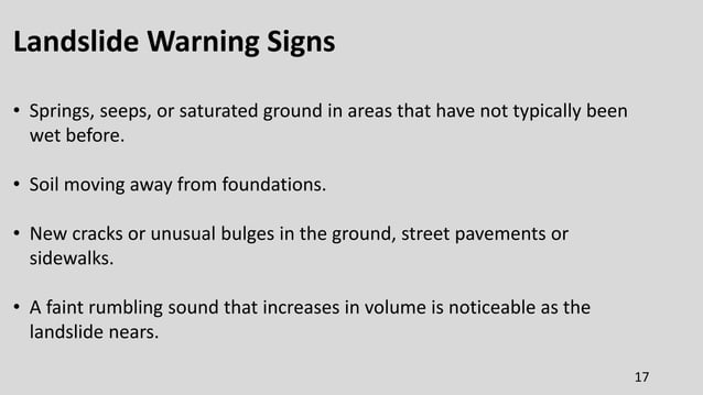 natural disaster final 1st sem mscit.pptx