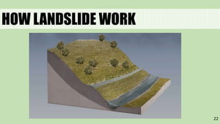 natural disaster final 1st sem mscit.pptx