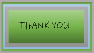 natural disaster final 1st sem mscit.pptx