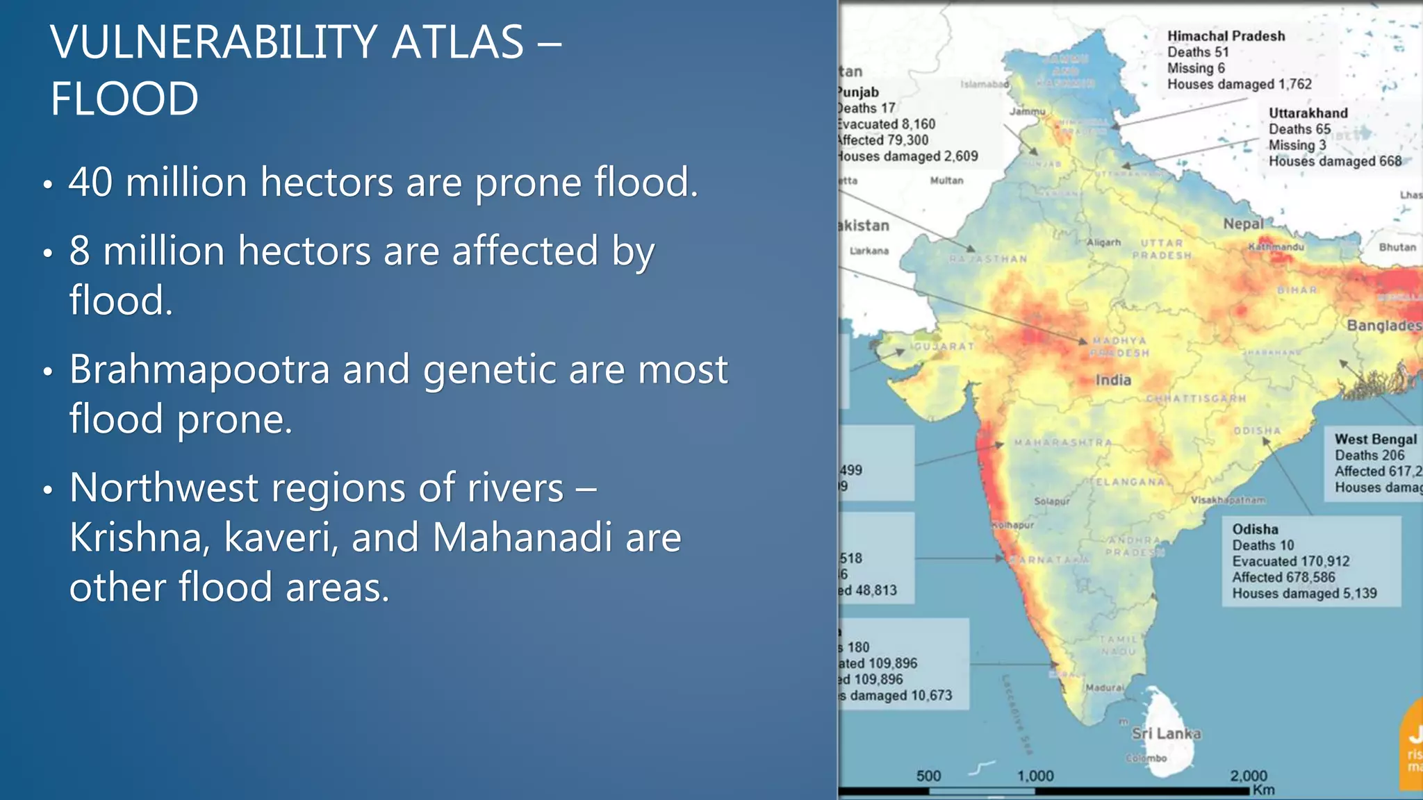 Natural disaster management project - slide share - reference - grade 9 ...